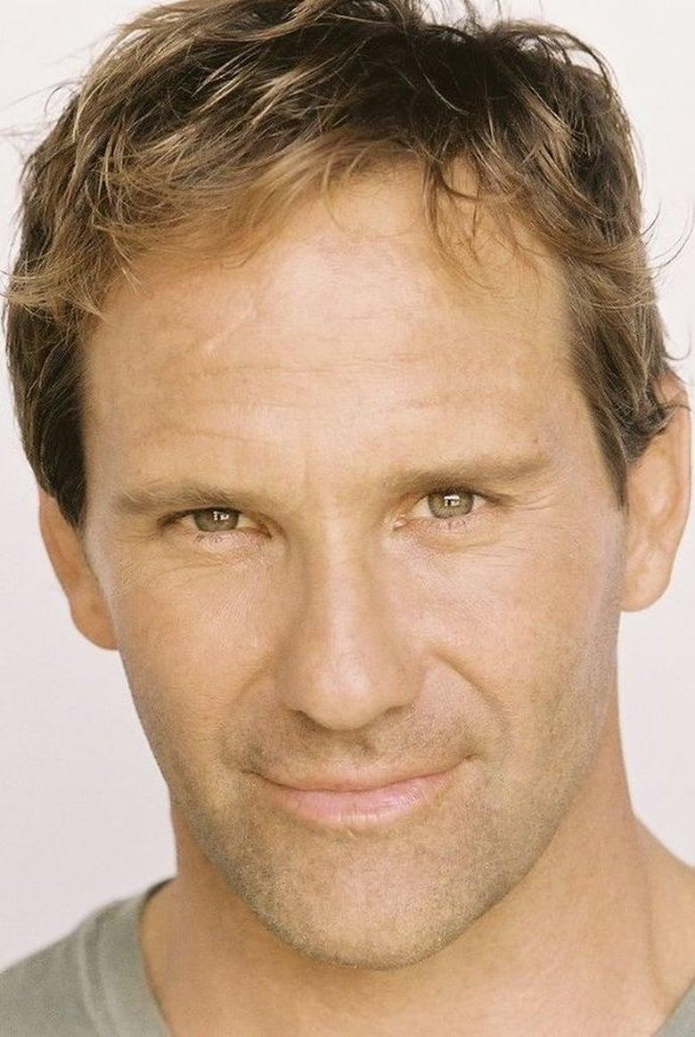 Chris Bruno - About - Entertainment.ie