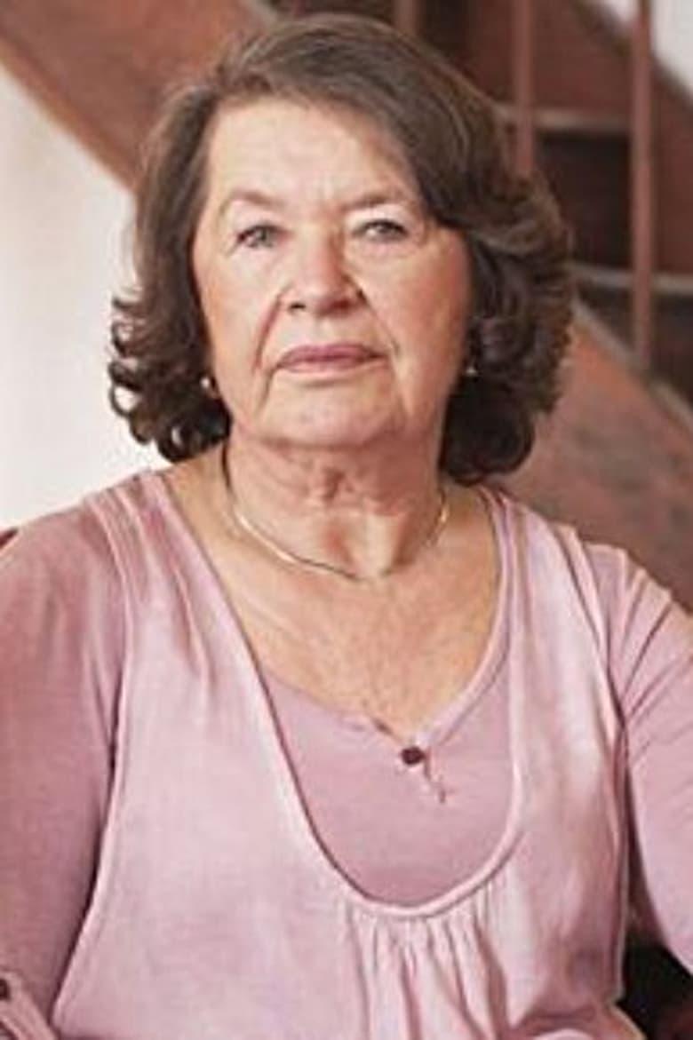 Denise Dodé - About - Entertainment.ie