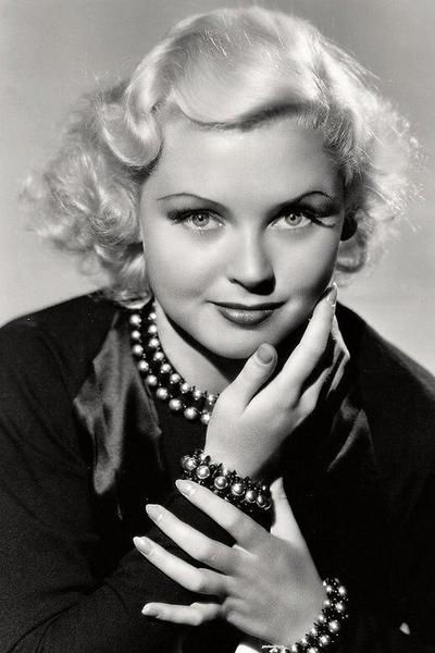 Toby Wing - About - Entertainment.ie