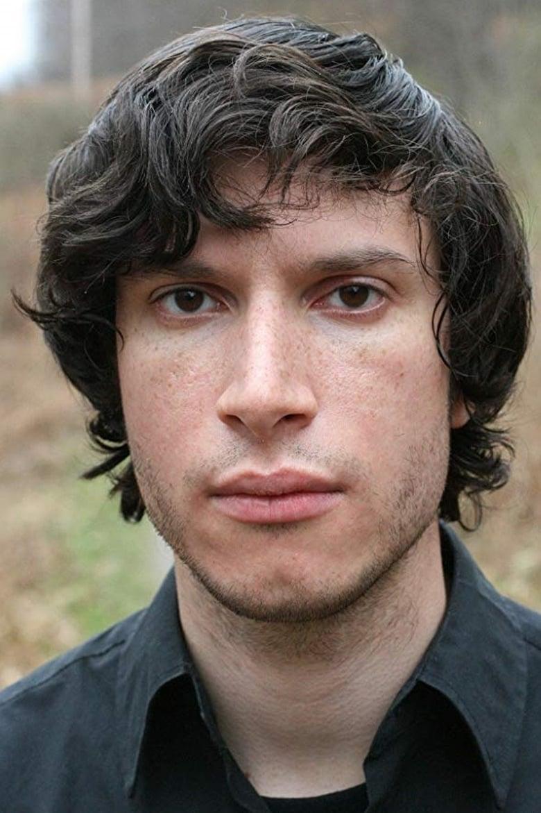 Ken Holmes - About - Entertainment.ie