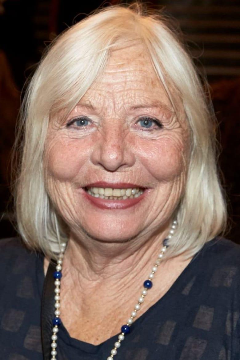 Helle Hertz - About - Entertainment.ie