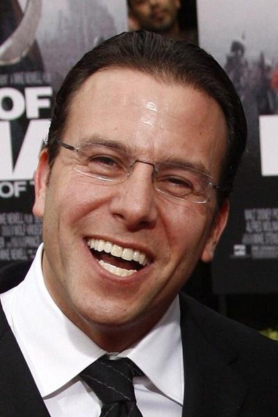 Doug Miro - About - Entertainment.ie