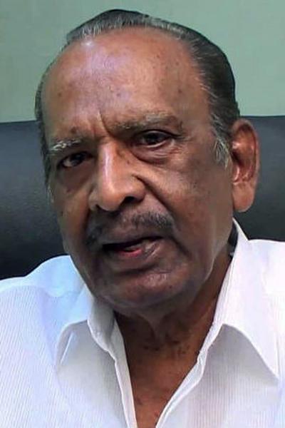 J. Mahendran - About - Entertainment.ie