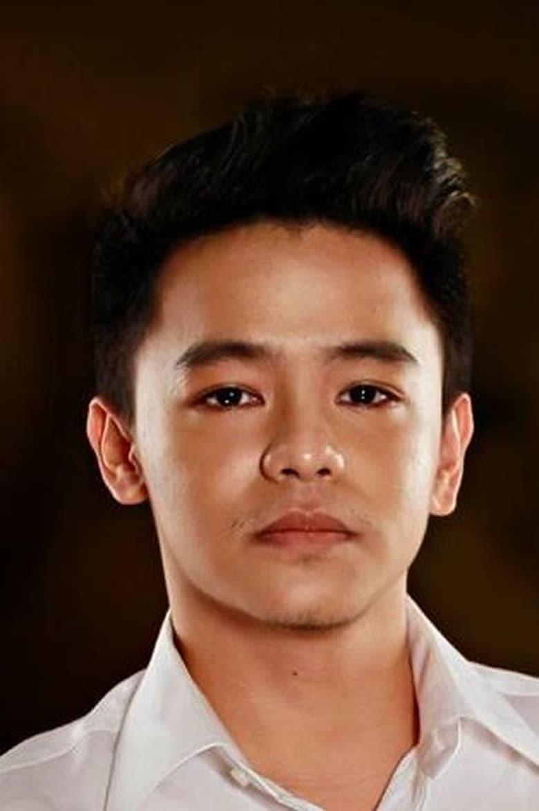 Timothy Castillo - About - Entertainment.ie