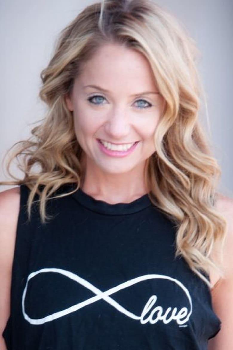 Becky Boxer - About - Entertainment.ie