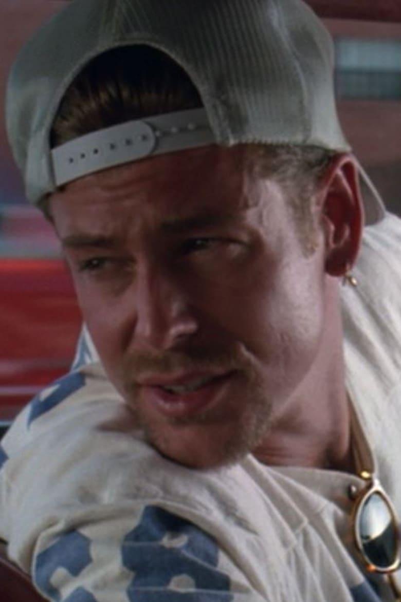 Matthew Powers - About - Entertainment.ie