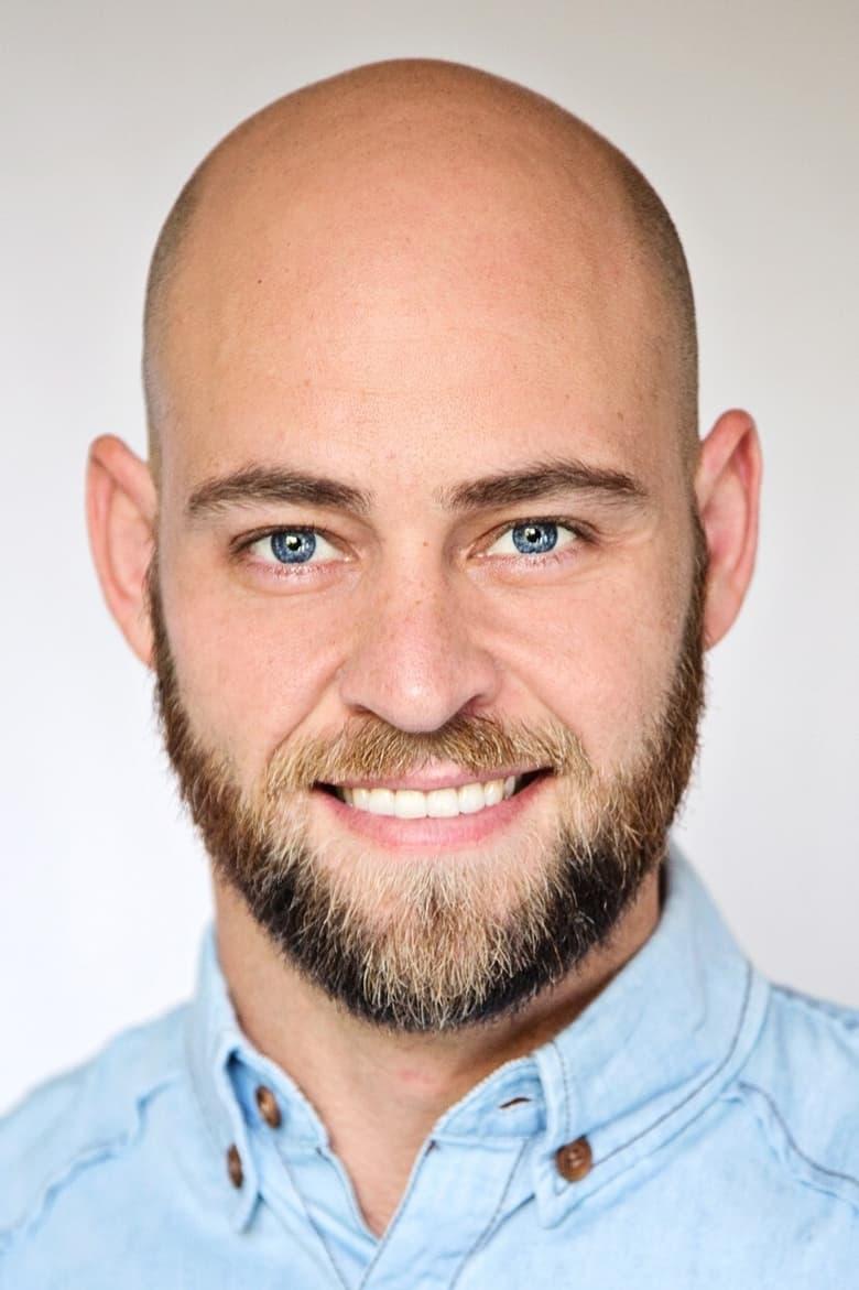 Charlie Bouguenon - About - Entertainment.ie