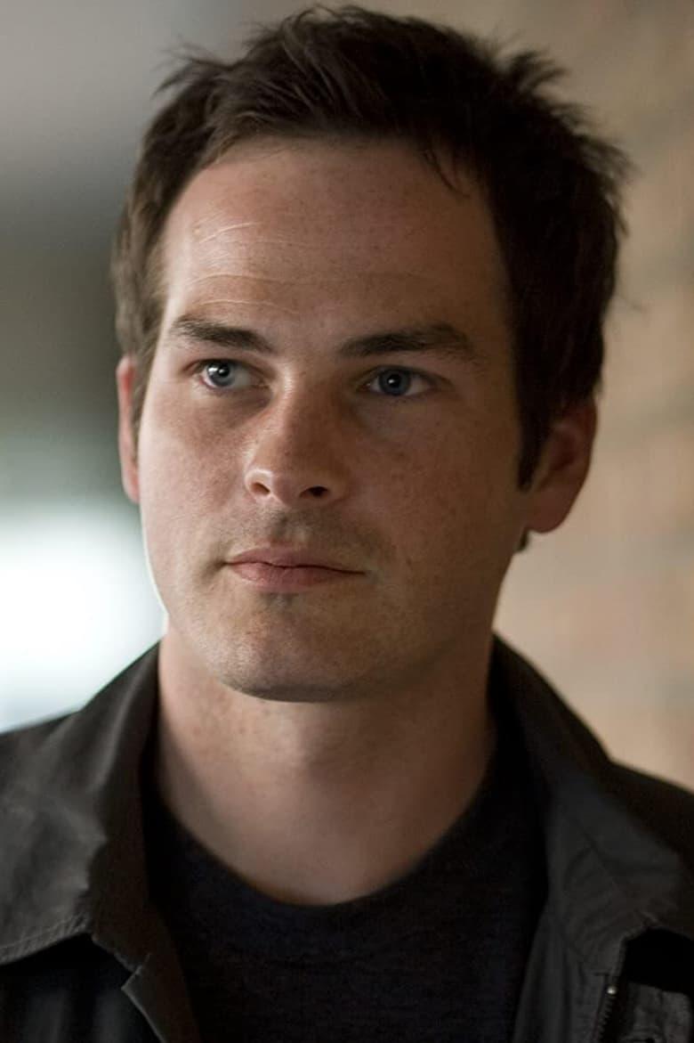 Dan Callahan - About - Entertainment.ie