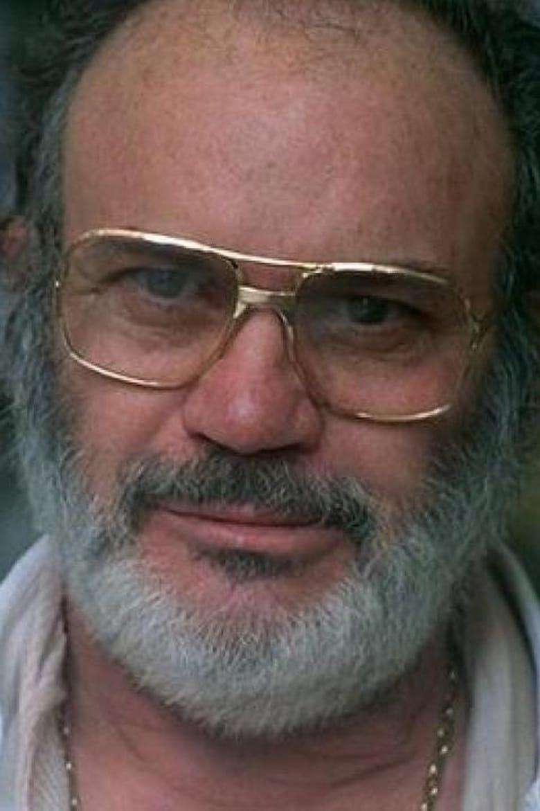 Mario Brega - About - Entertainment.ie