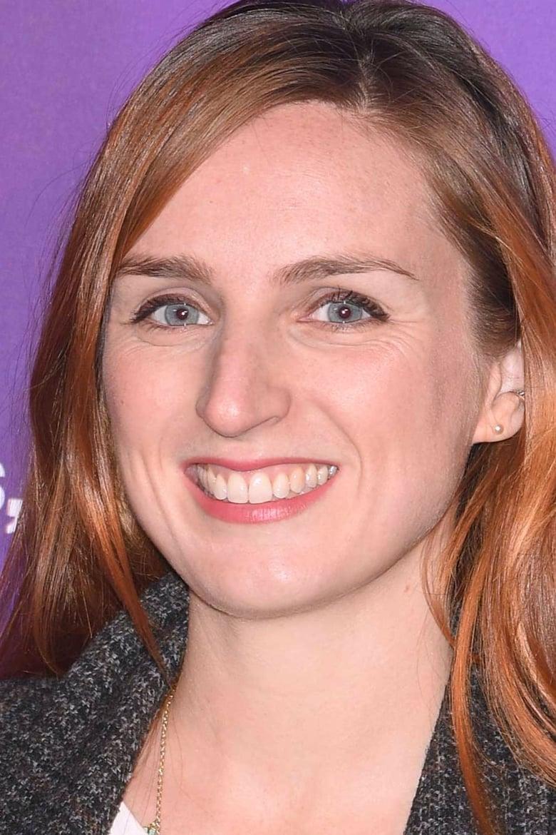 Alison Wheeler - About - Entertainment.ie