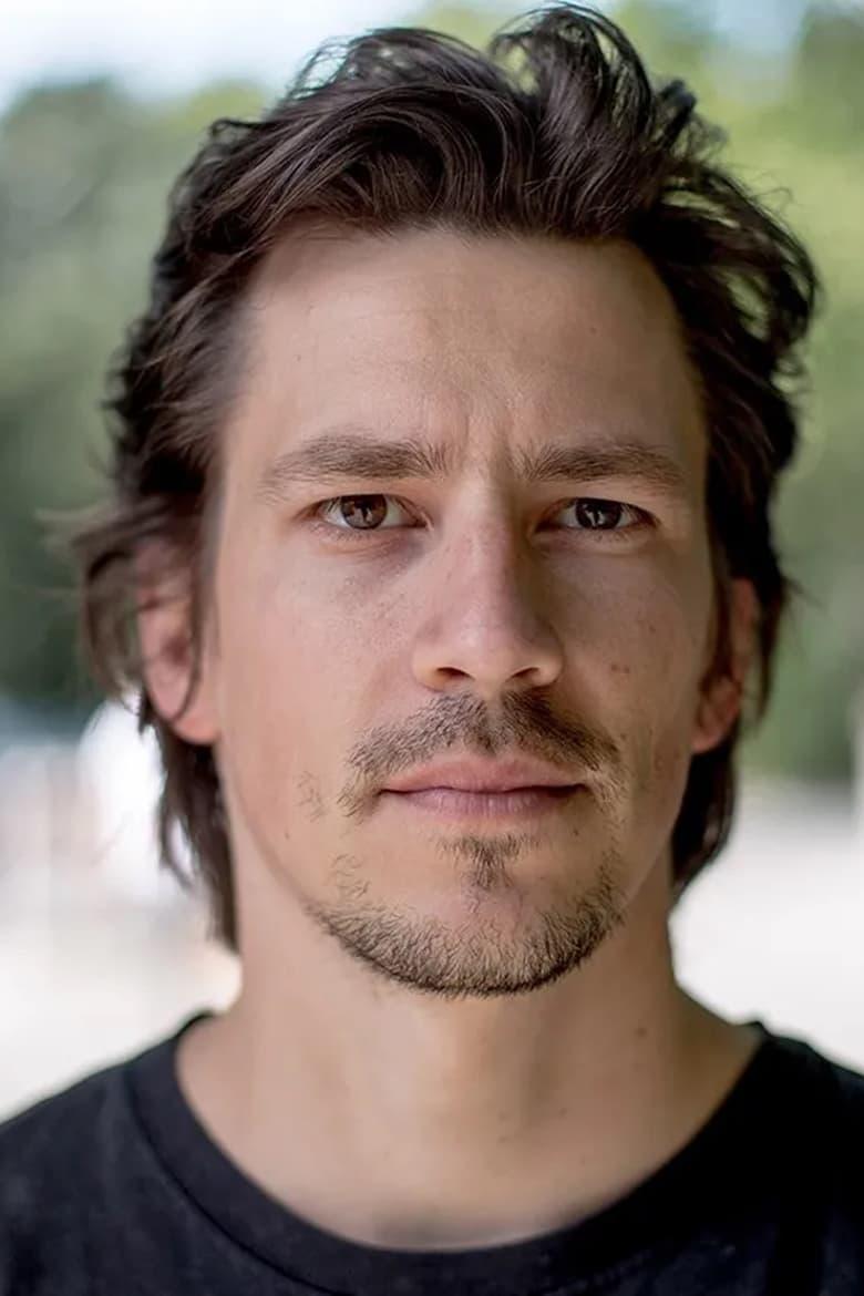 Michael Koch - About - Entertainment.ie