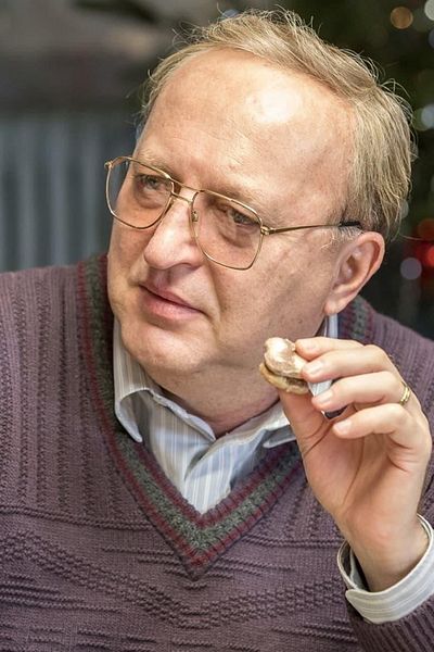 Roman Polák - About - Entertainment.ie