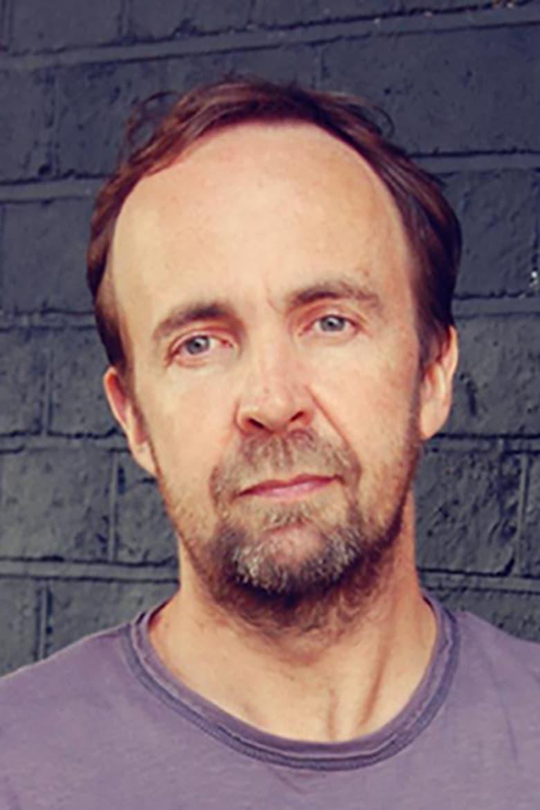 Marc Craste - About - Entertainment.ie