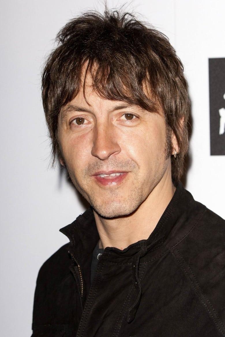 Gem Archer - About - Entertainment.ie