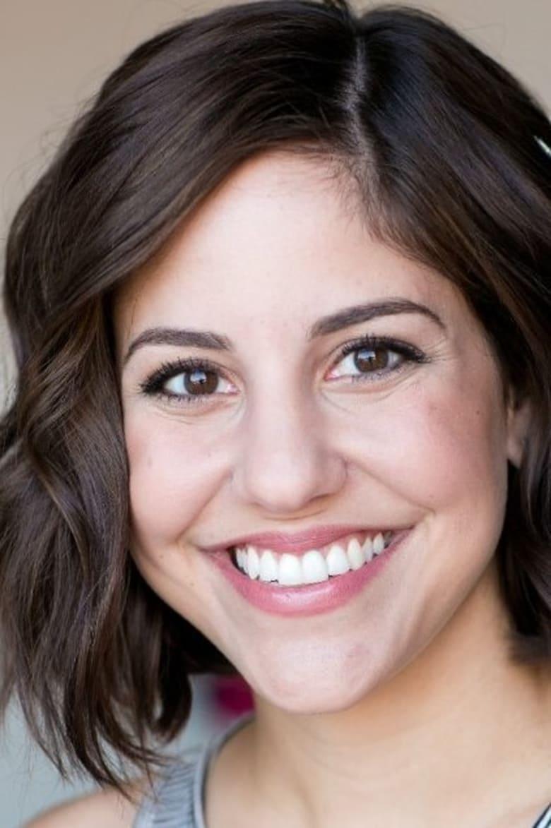 Ellie Reed - About - Entertainment.ie