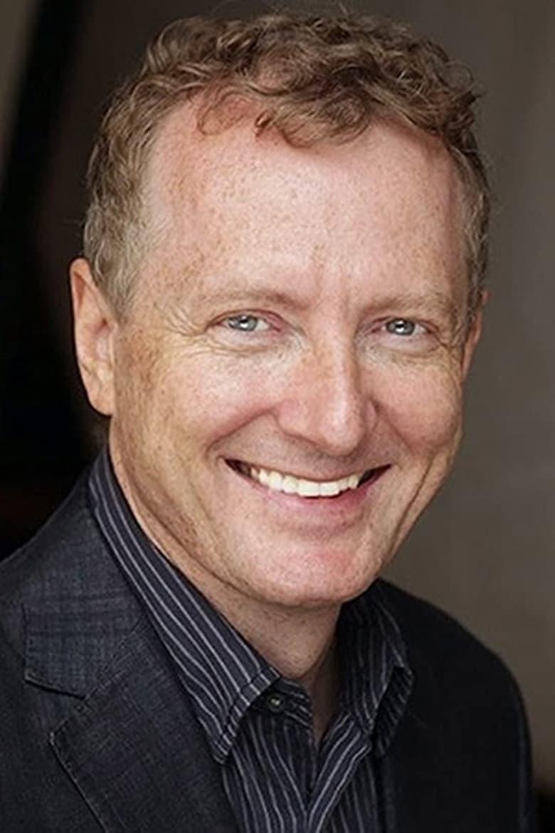 Bob Martin - About - Entertainment.ie