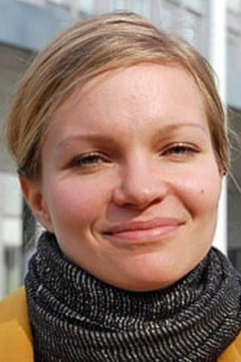 Elina Hietala - About - Entertainment.ie