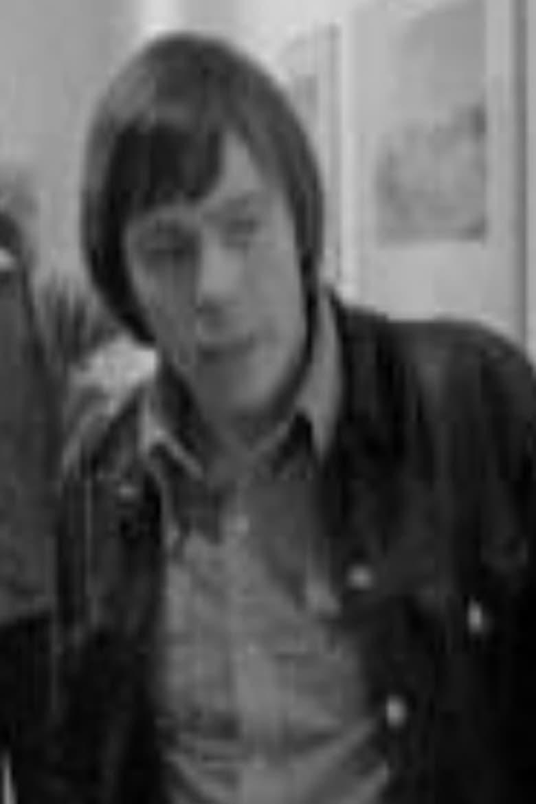 Charles Gormley - About - Entertainment.ie