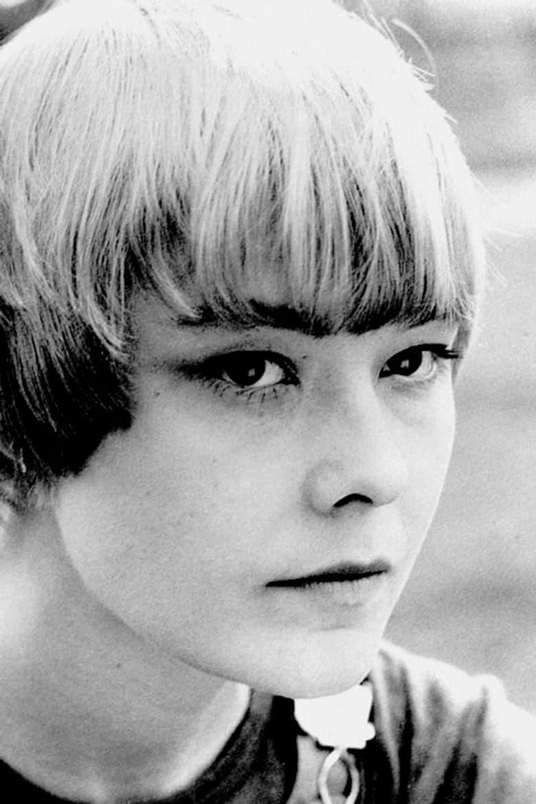 Natasha Pyne - About - Entertainment.ie