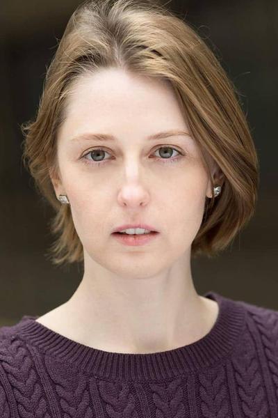 Melania Crisan - About - Entertainment.ie