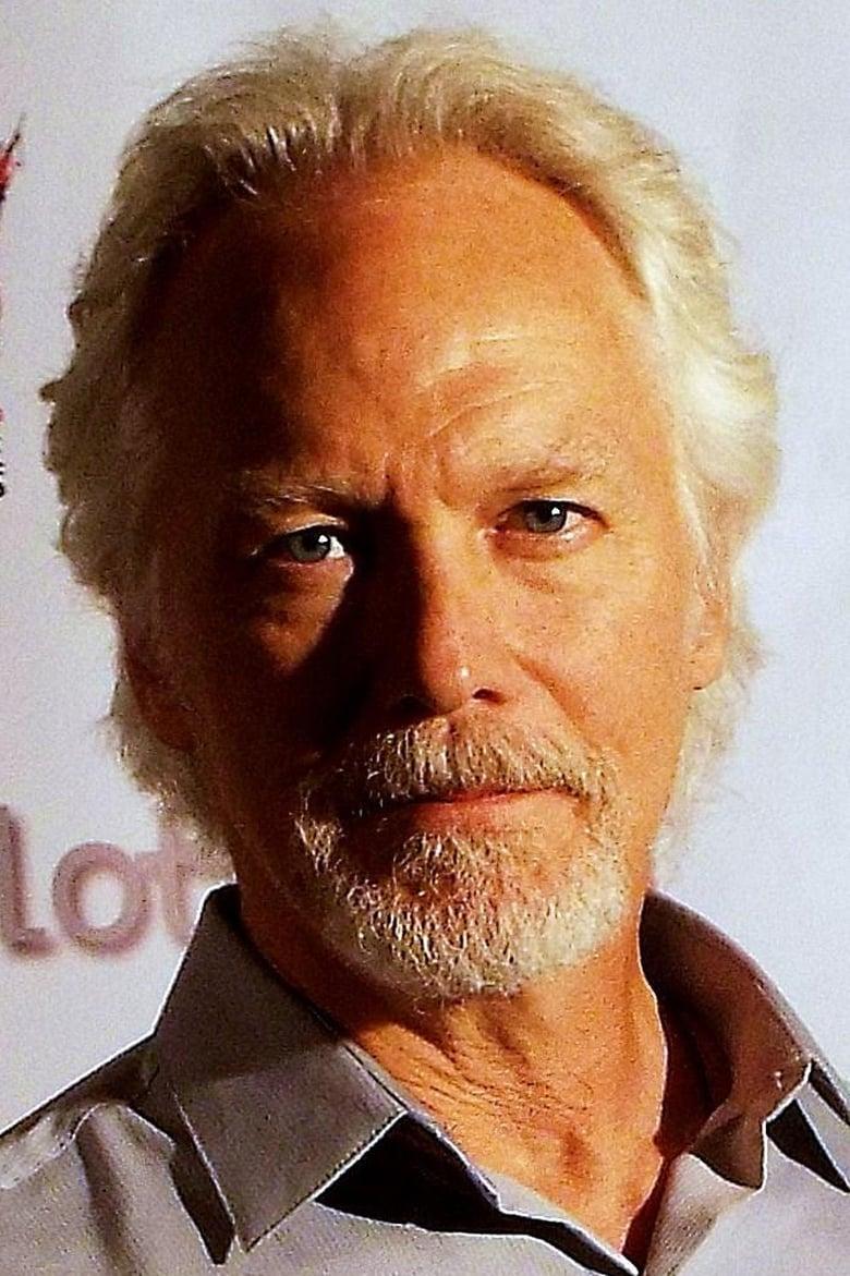 James Morrison - About - Entertainment.ie