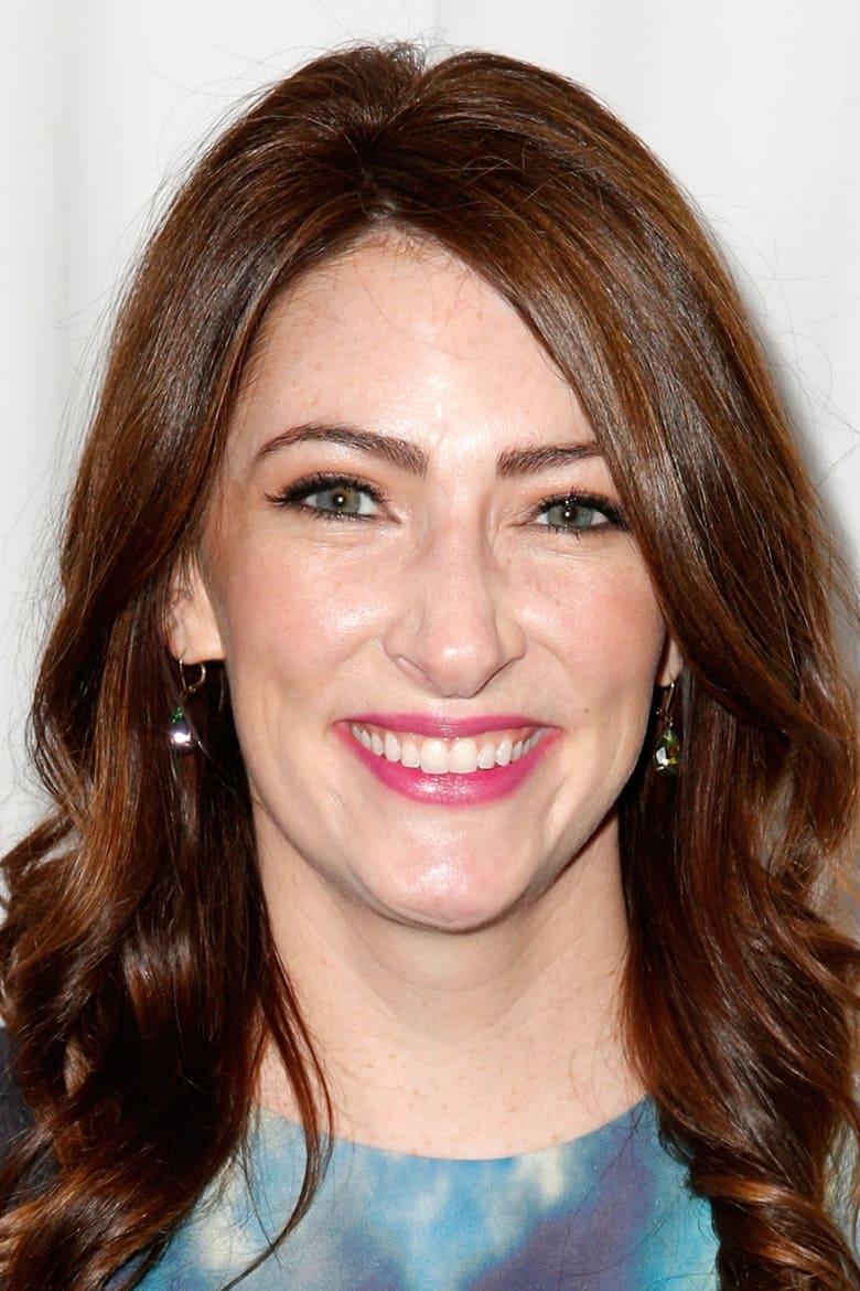 Katy Colloton - About - Entertainment.ie