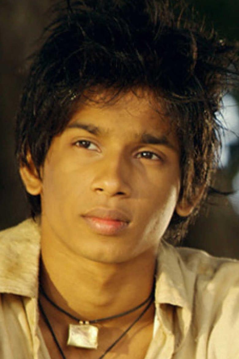 Raj Bhansali - About - Entertainment.ie