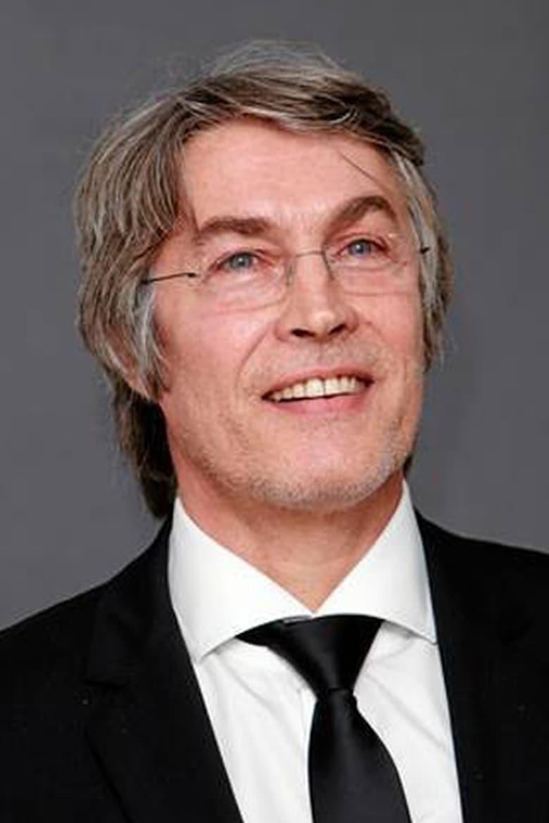 Hugues Tissandier - About - Entertainment.ie