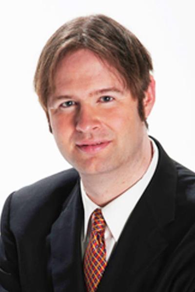 Kevin Kaska - About - Entertainment.ie