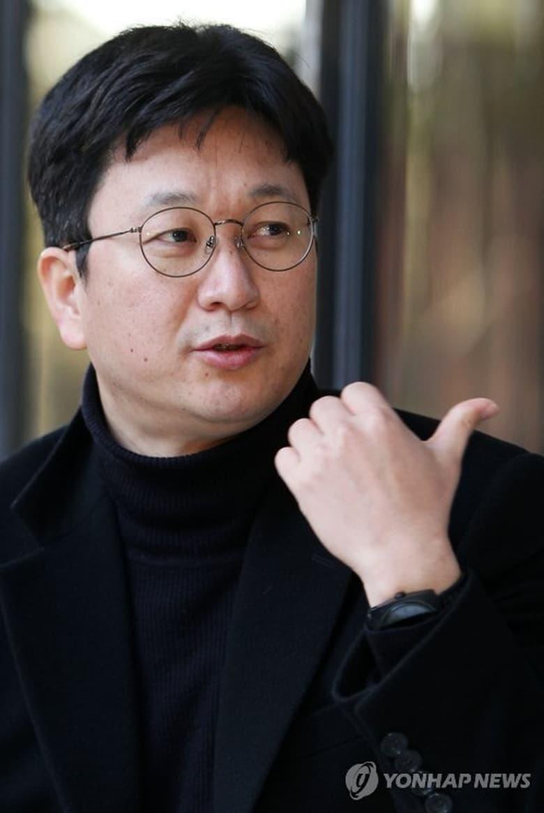 Jeon Kyu-hwan - About - Entertainment.ie