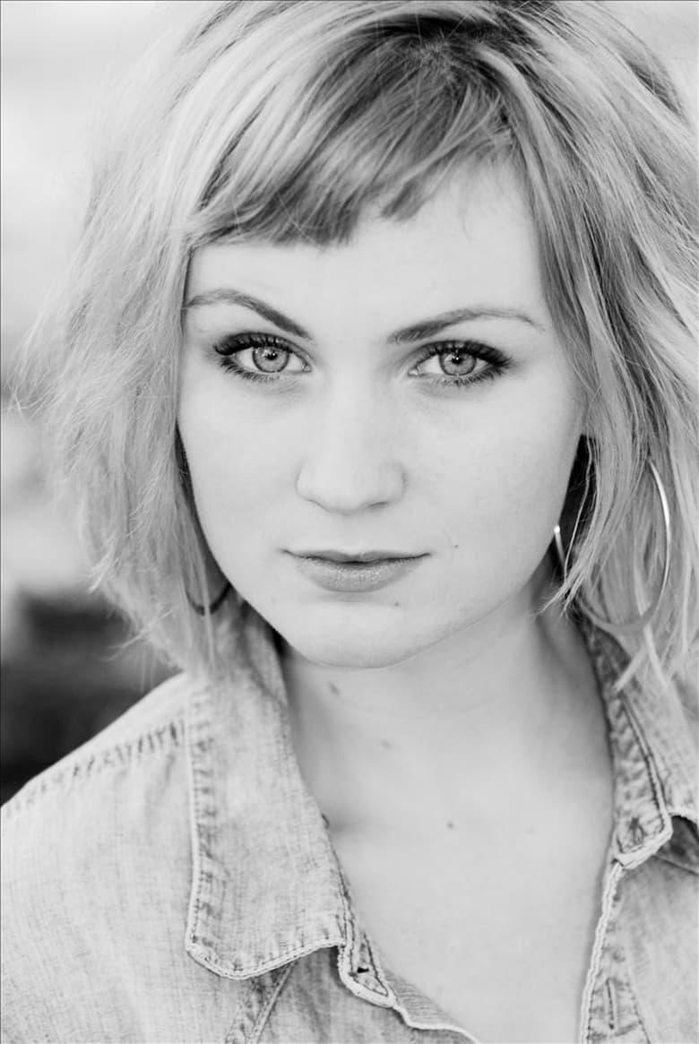 Hannah Daniel - About - Entertainment.ie