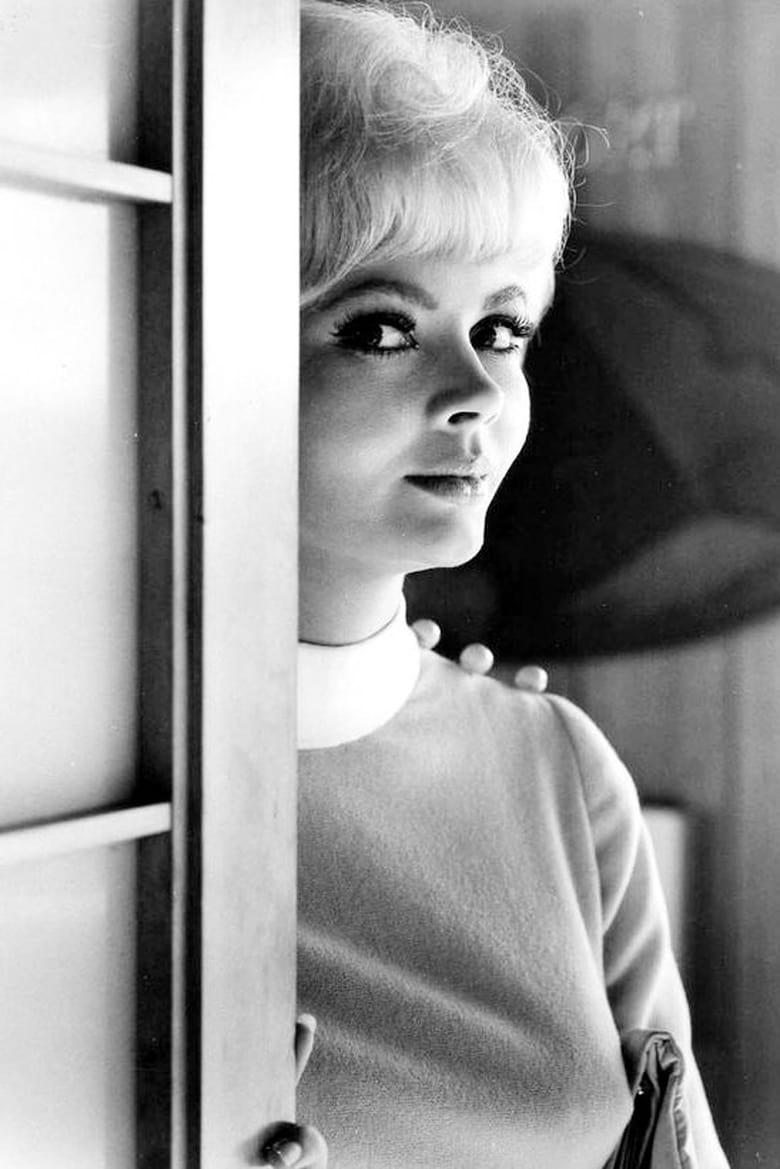 Jeannine Riley - About - Entertainment.ie