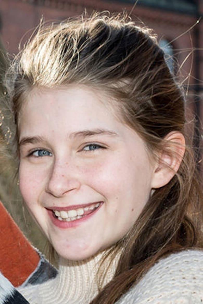 Marleen Quentin - About - Entertainment.ie