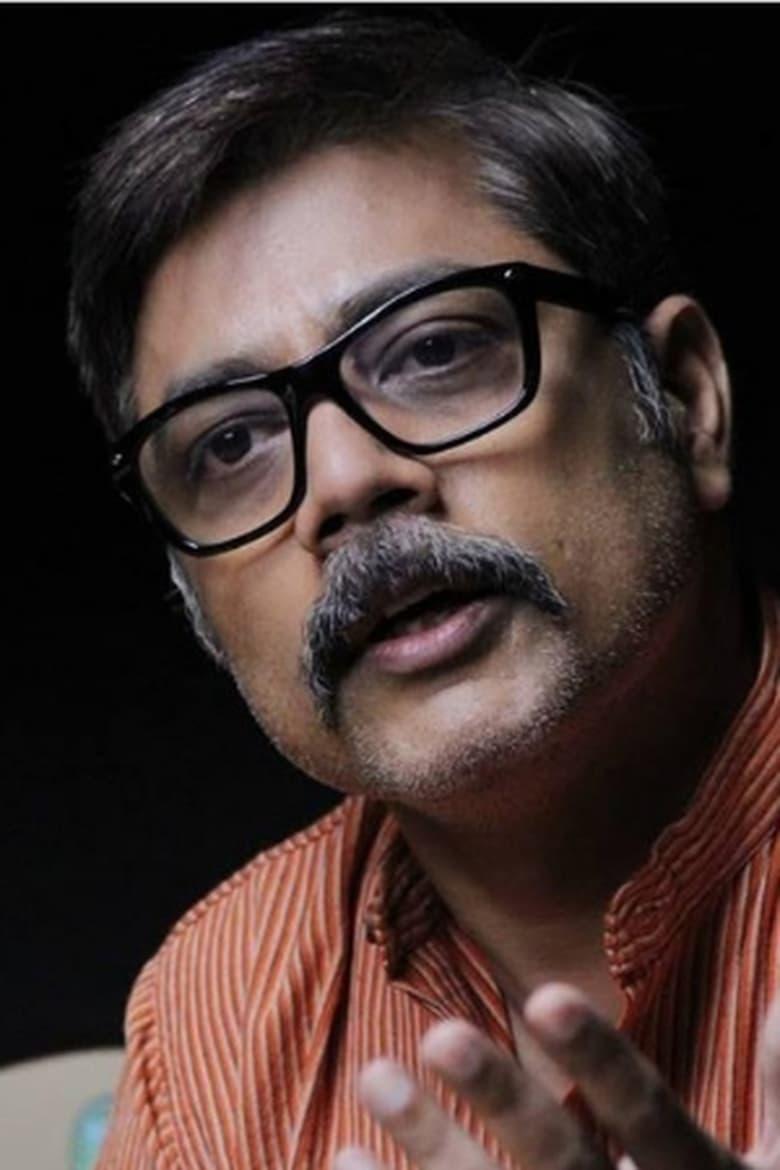 Darbha Appaji Ambarisha - About - Entertainment.ie