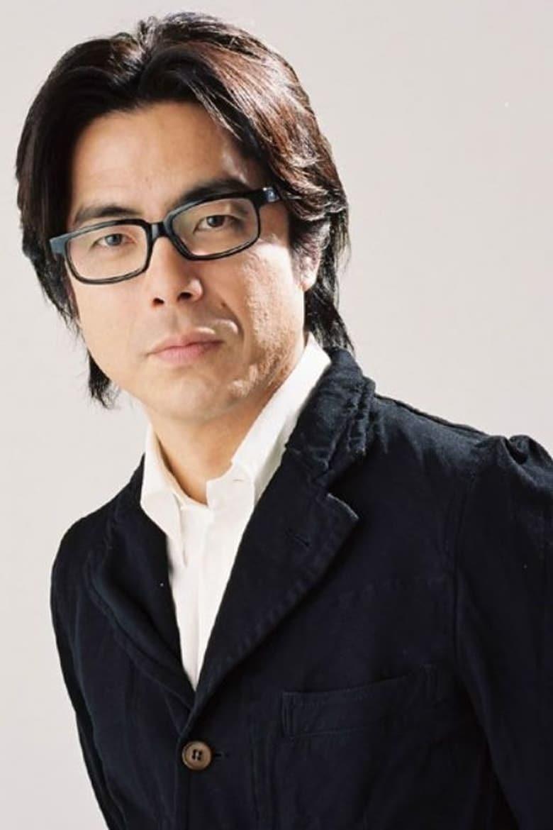 Tsuyoshi Ujiki - About - Entertainment.ie
