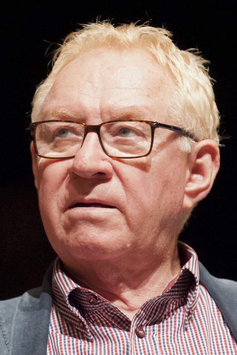 Karol Čálik - About - Entertainment.ie