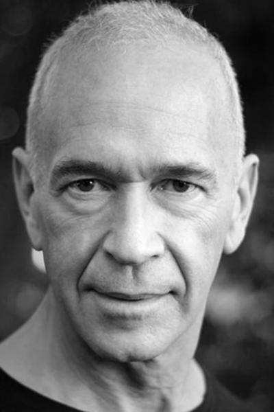 Clive Arrindell - About - Entertainment.ie