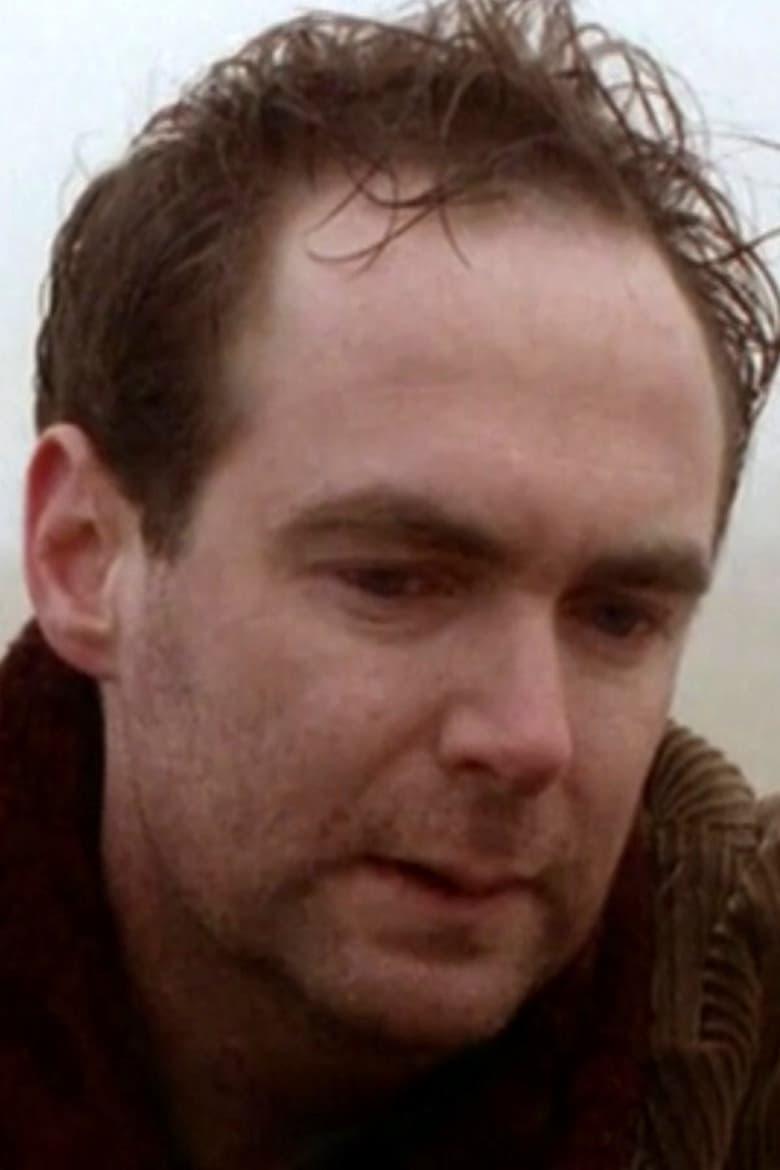 William MacDonald - About - Entertainment.ie