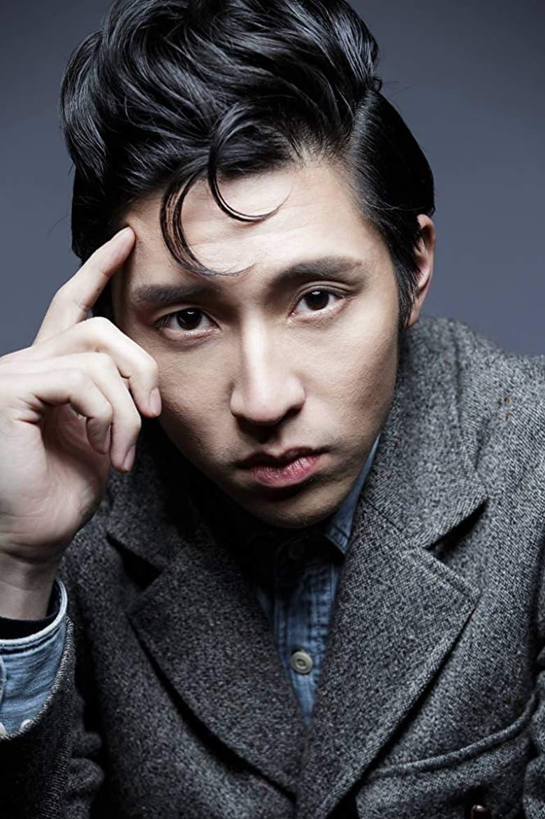 Sunny Sun - About - Entertainment.ie