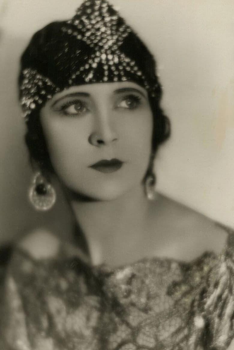 Paulette Duval - About - Entertainment.ie