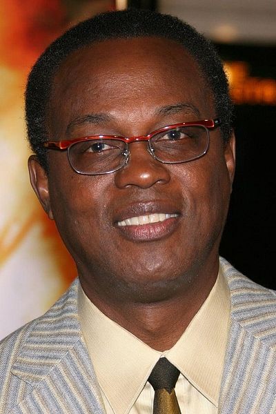 Basil Wallace - About - Entertainment.ie