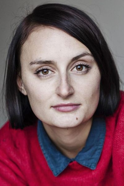 Laura Elsworthy - About - Entertainment.ie