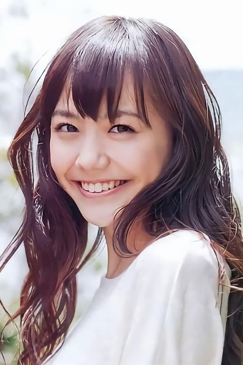 Airi Matsui - About - Entertainment.ie