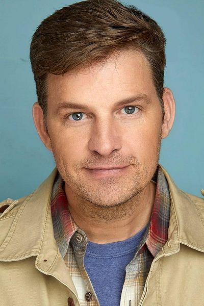 Tim Martin Gleason - About - Entertainment.ie