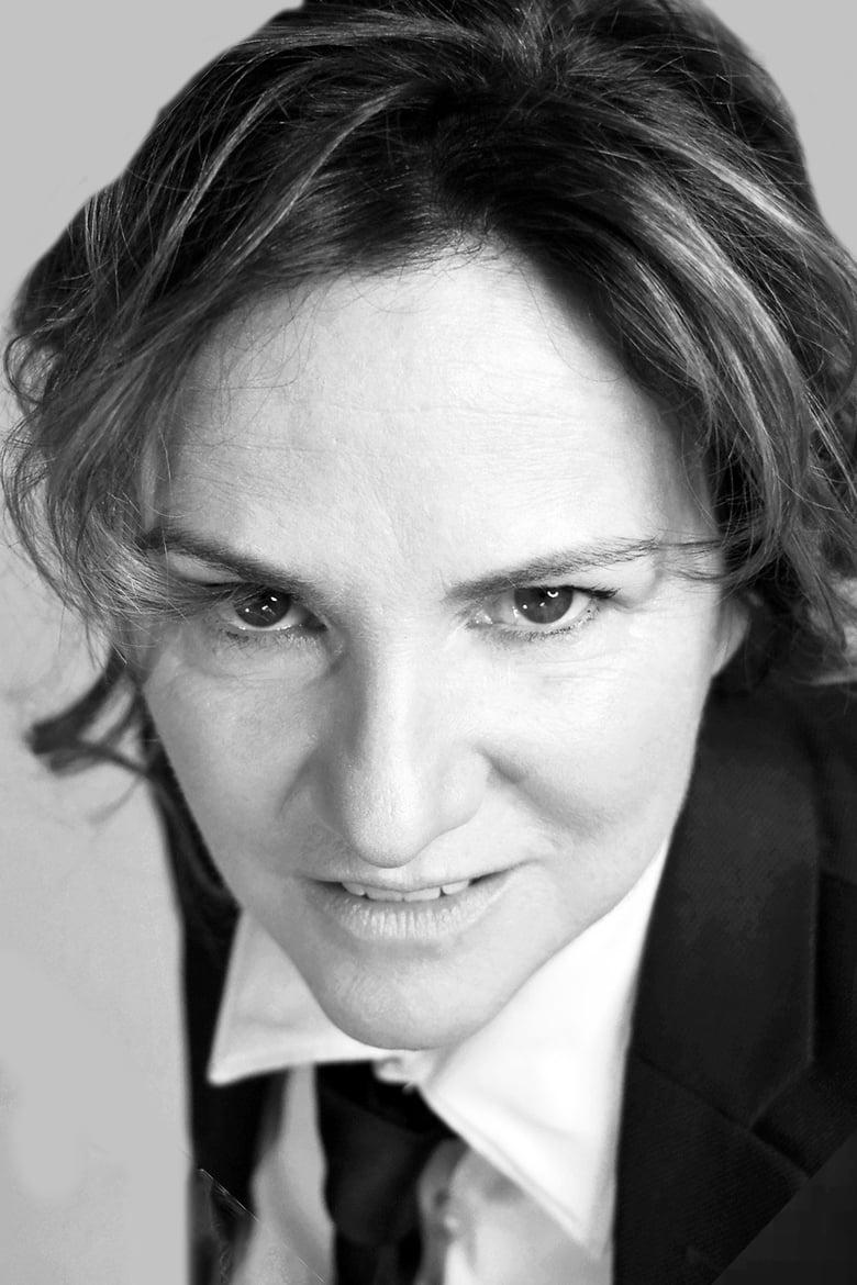 Victoria Carreras - About - Entertainment.ie