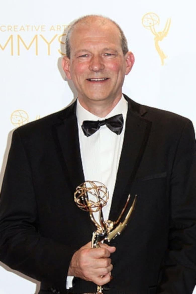 Doug Sinclair - About - Entertainment.ie