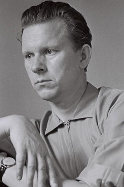 Vasili Bykov - About - Entertainment.ie