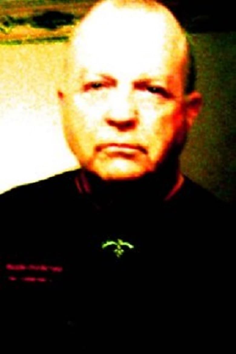 Ken Blakey - About - Entertainment.ie