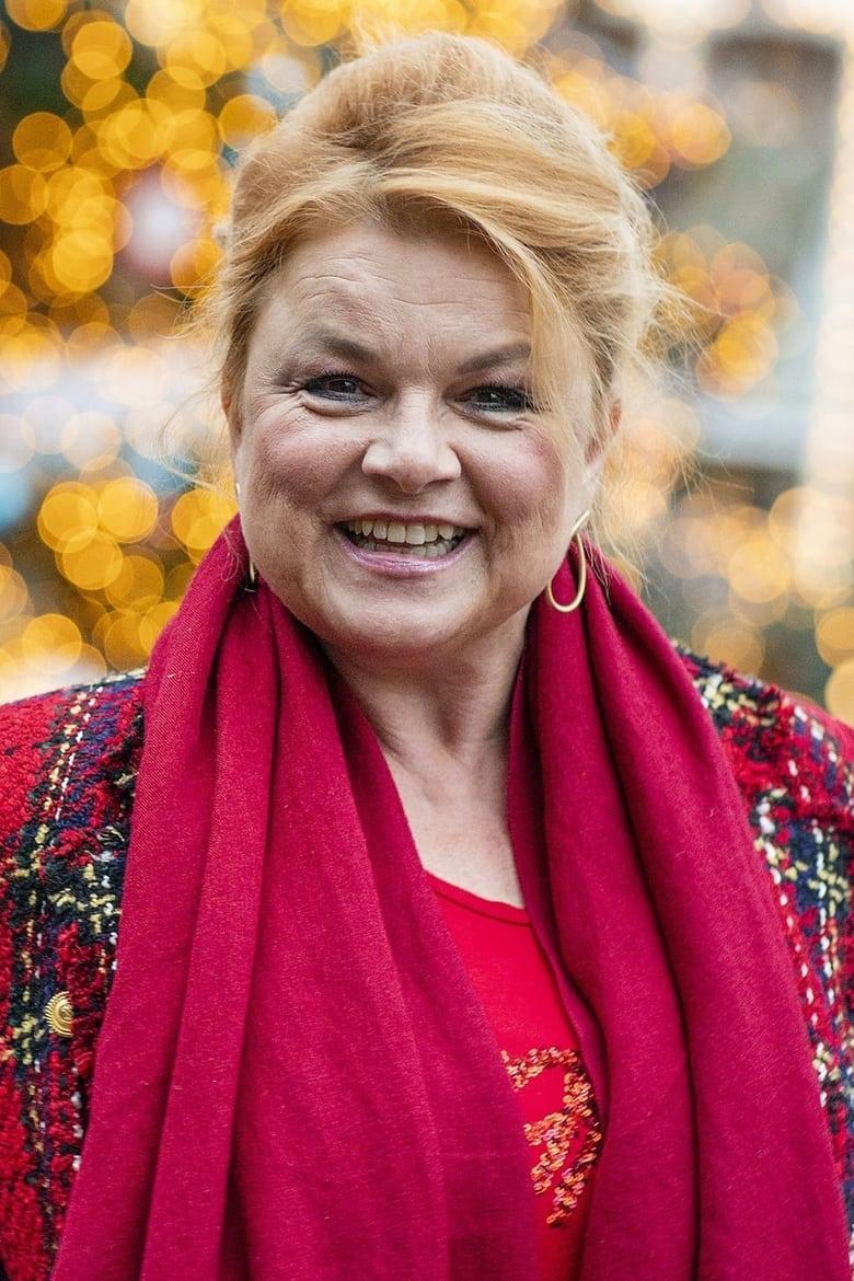 Jeanne Boel - About - Entertainment.ie