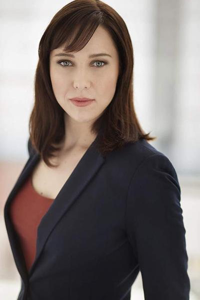 Barbara Beall - About - Entertainment.ie